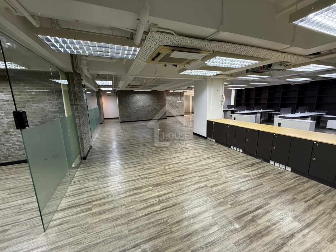 CONTEMPO PLACE | 觀塘 | 8594321 | 租盤 - House730