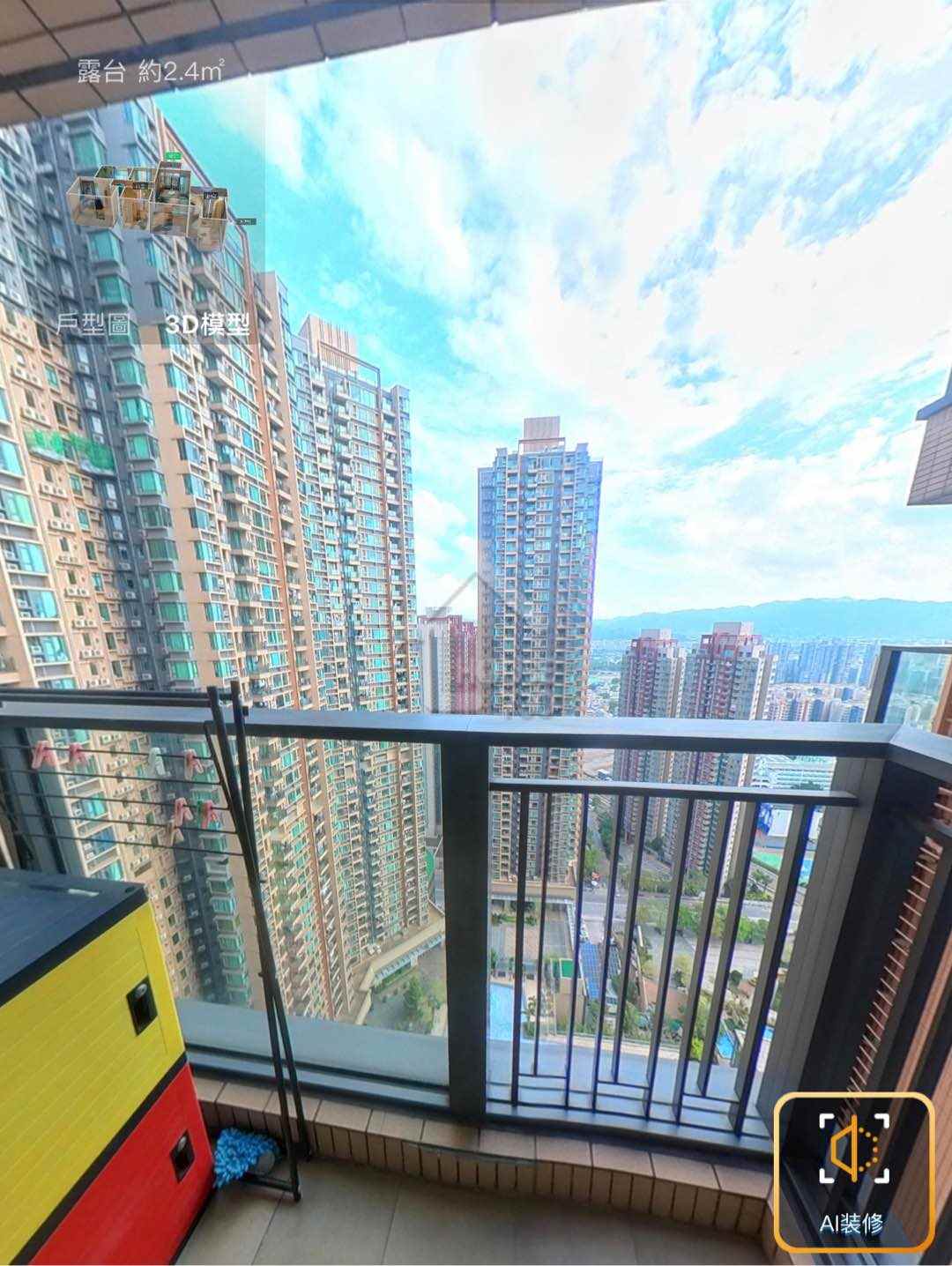 Yoho Town | 元朗 | 2期 Yoho Midtown | 8602962 | 售盤 - House730