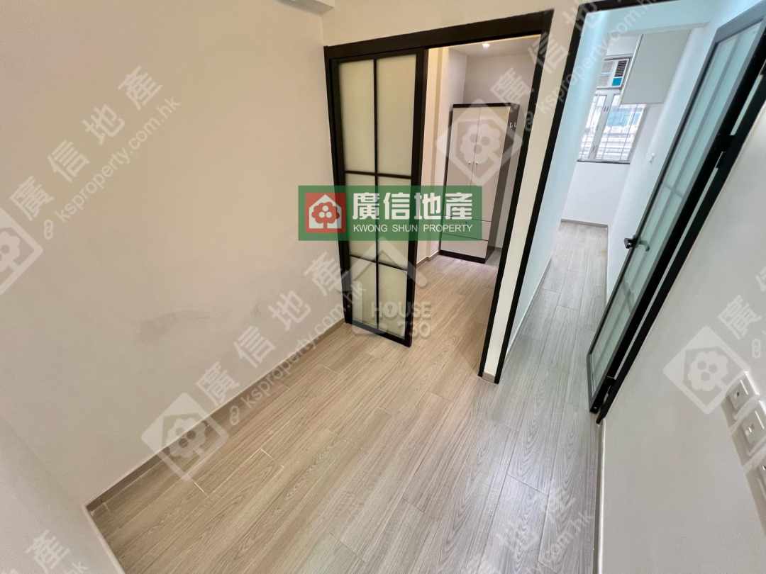 Tai Kok Tsui | Yau Ma Tei | Mong Kok | Wing Wah Building | 8626517 ...