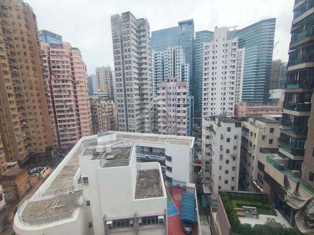 觀塘戲院大廈 | 觀塘 | 8612326 | 租盤 - House730