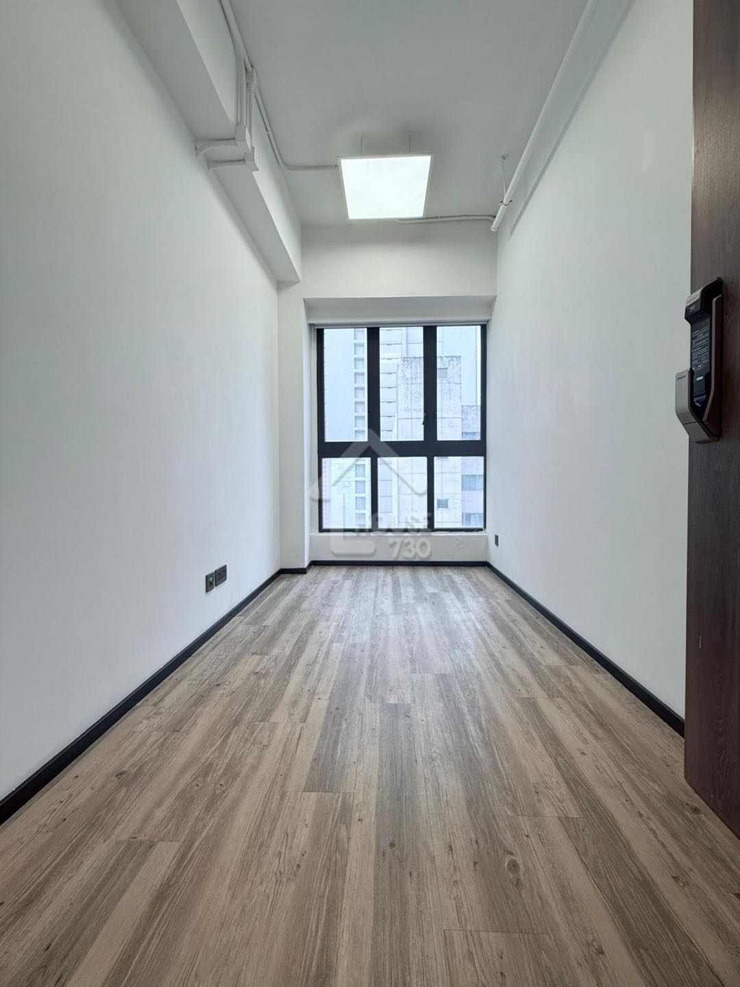 福昌大廈 | 觀塘 | 8471500 | 租盤 - House730