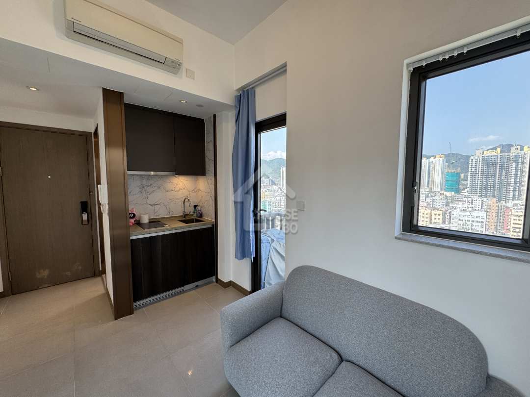 Ava 228 | 深水埗 | 8589282 | 租盤 - House730