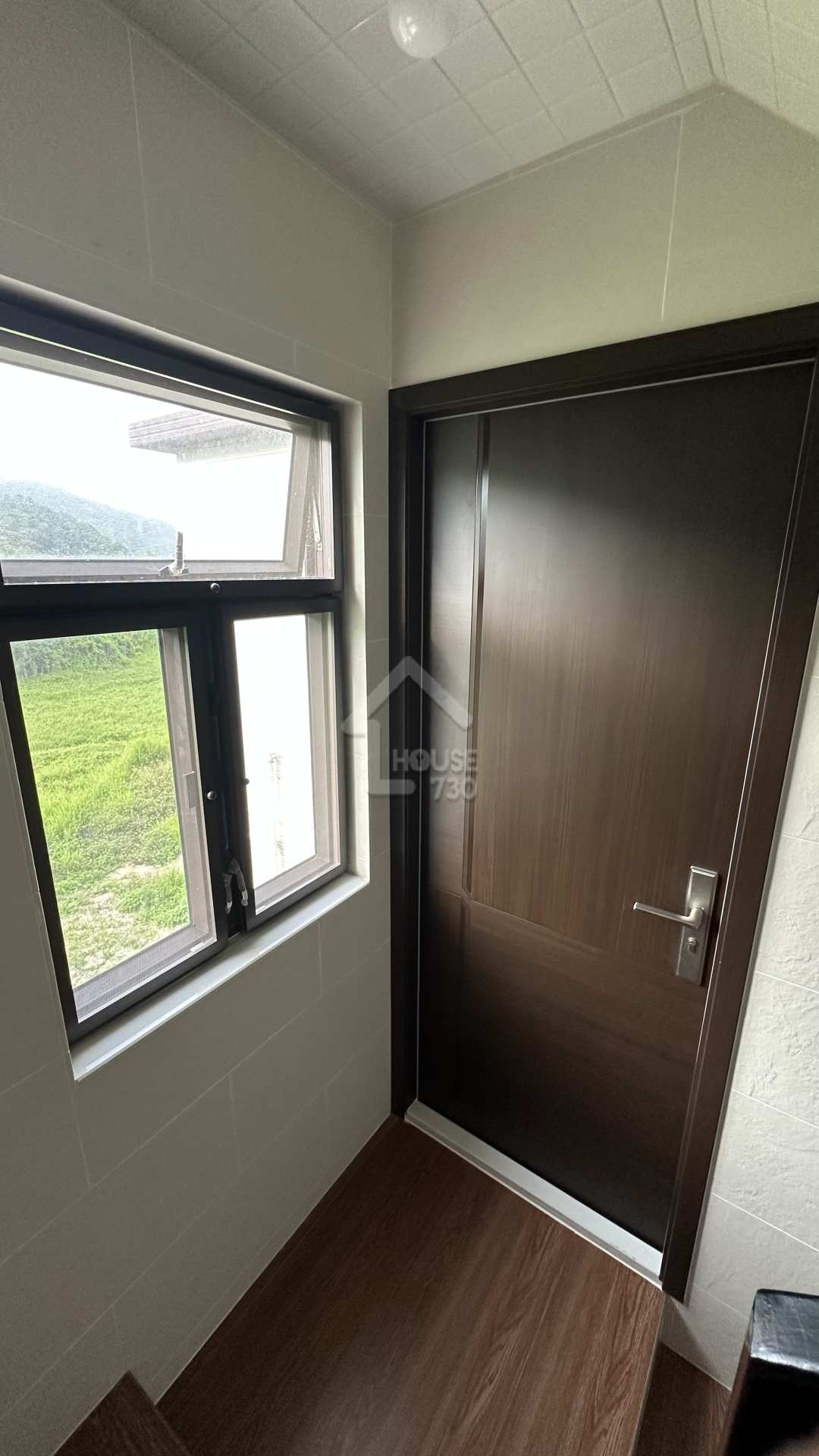 Discovery Bay | Islands | Lo So Shing [Village House] | 8591793 | Rent ...