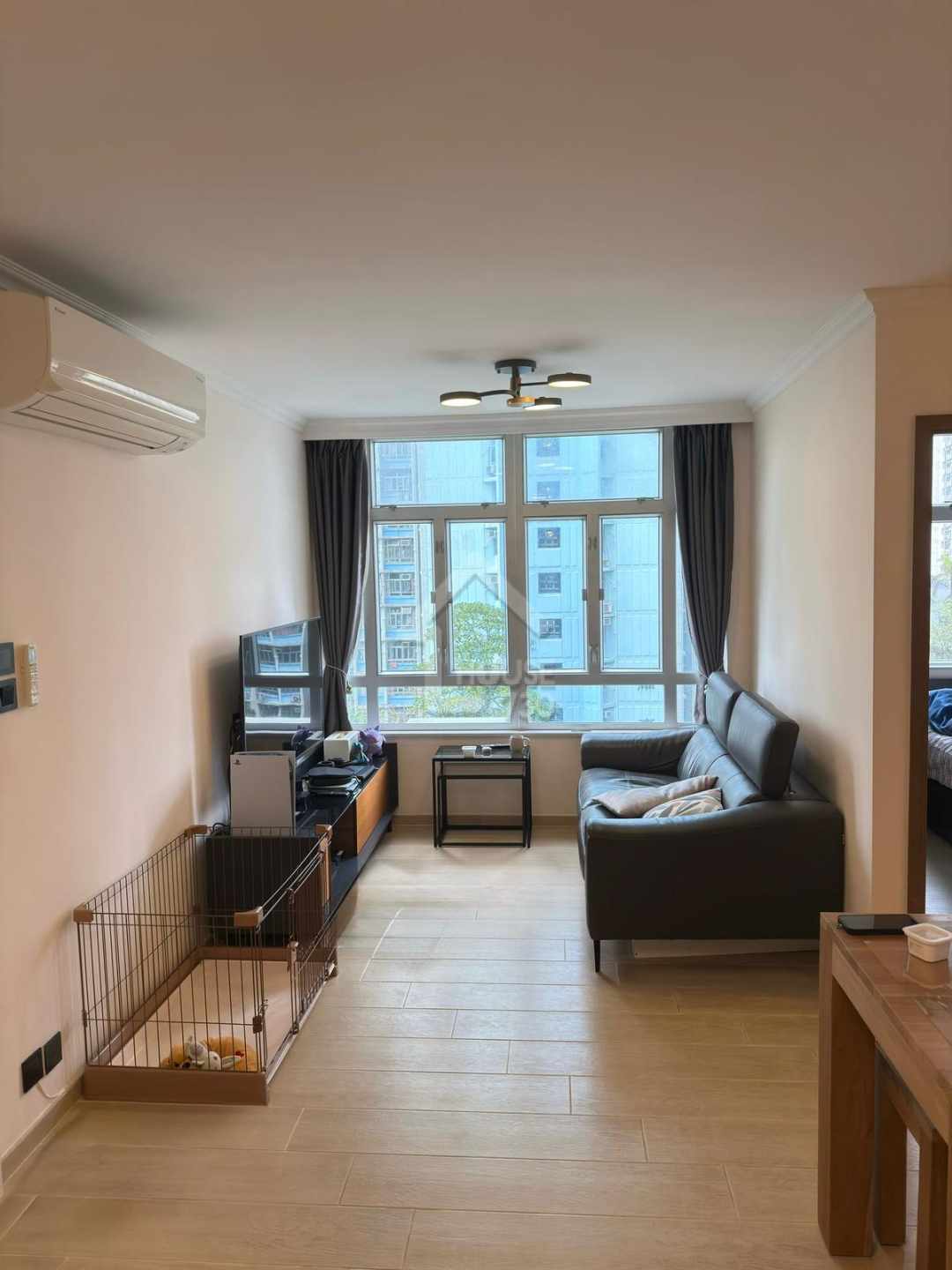Sai Wan Ho | Shau Kei Wan | Chai Wan | Tung Hei Court | 8550141 | Sale ...