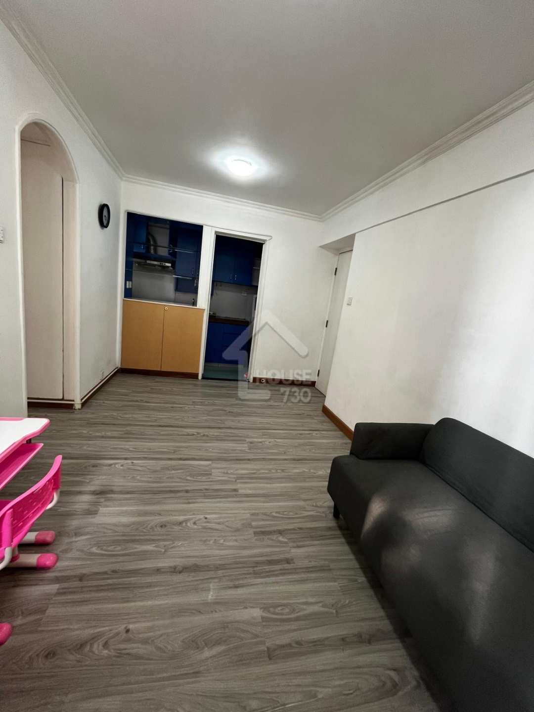 Kennedy Town | Sai Yin Pun | Sheung Wan | Pearl Court | 8689866 | Rent ...