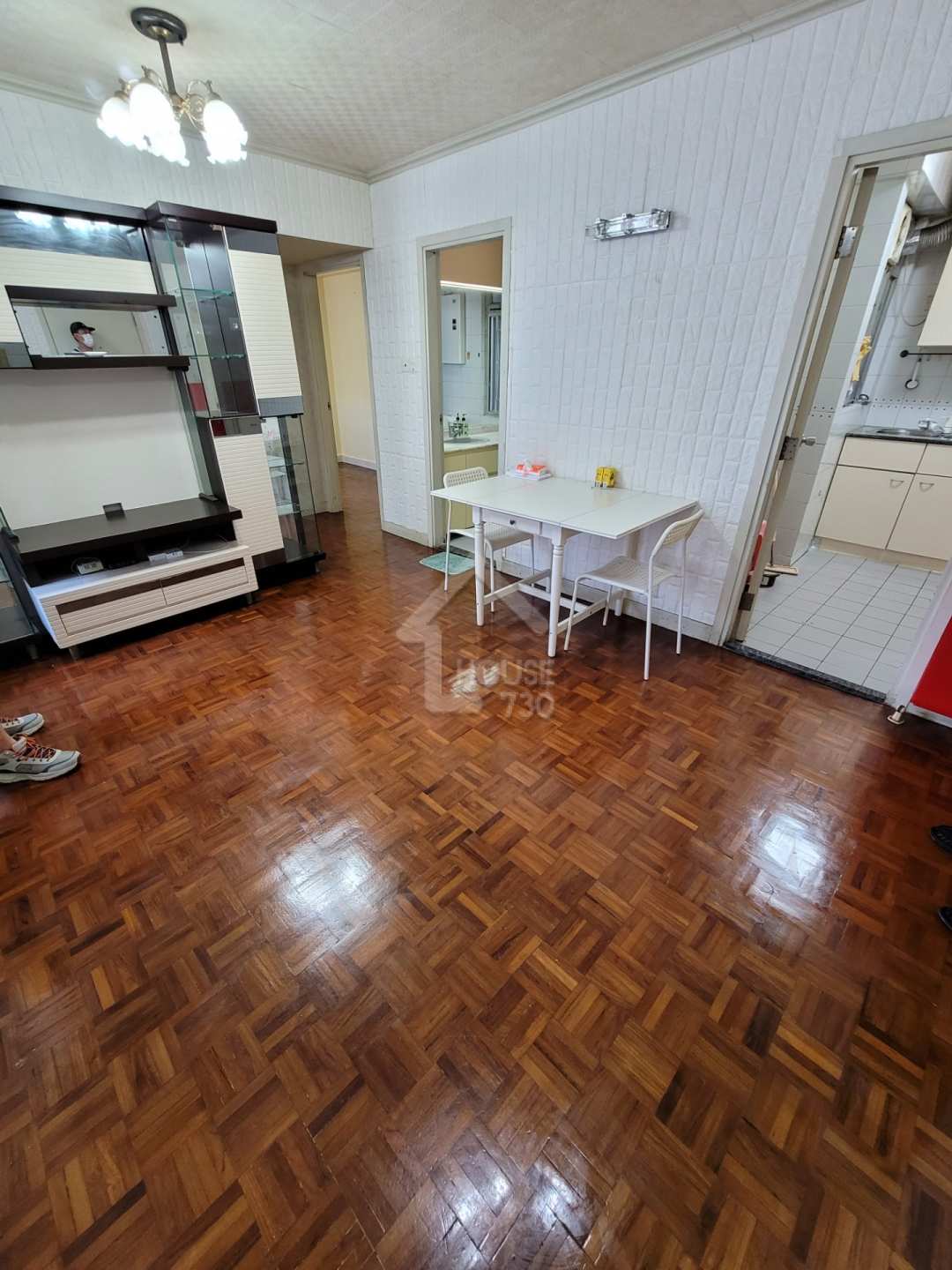 海濱花園 | 荃灣海濱 | 8604263 | 租盤 - House730