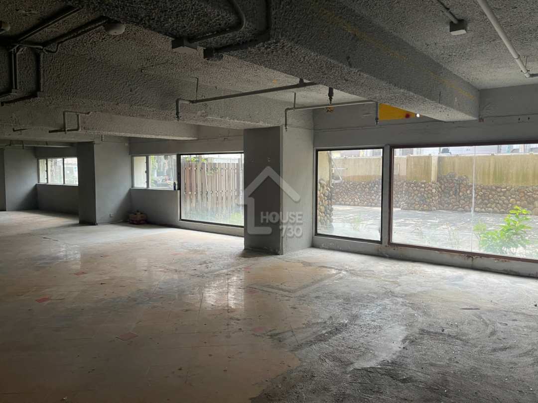 Wanchai | Causeway Bay | CAUSEWAY BAY COMMERCIAL BUILDING | 8828020 ...