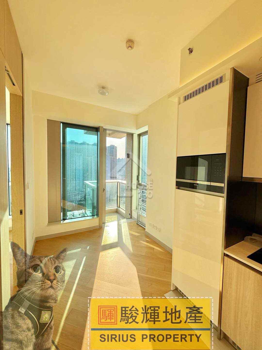 One Soho | 旺角 | 8604588 | 租盤 - House730