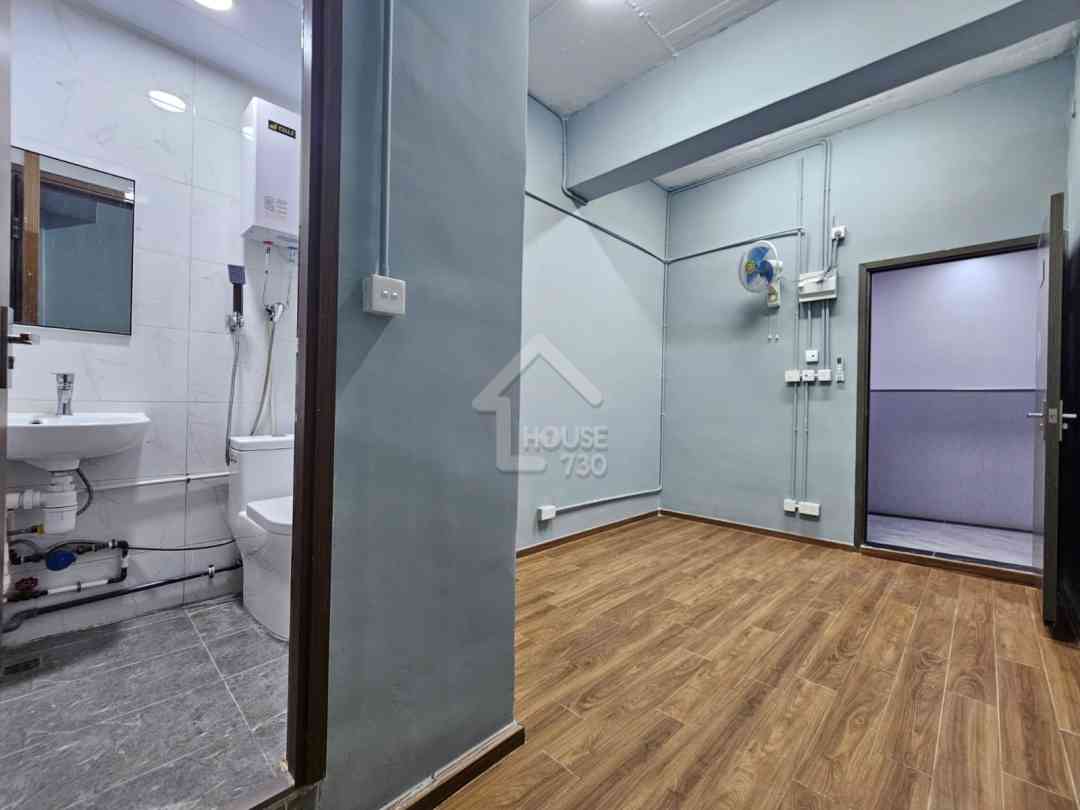 錦濱工業大廈 | 葵涌 | 8659292 | 租盤 - House730