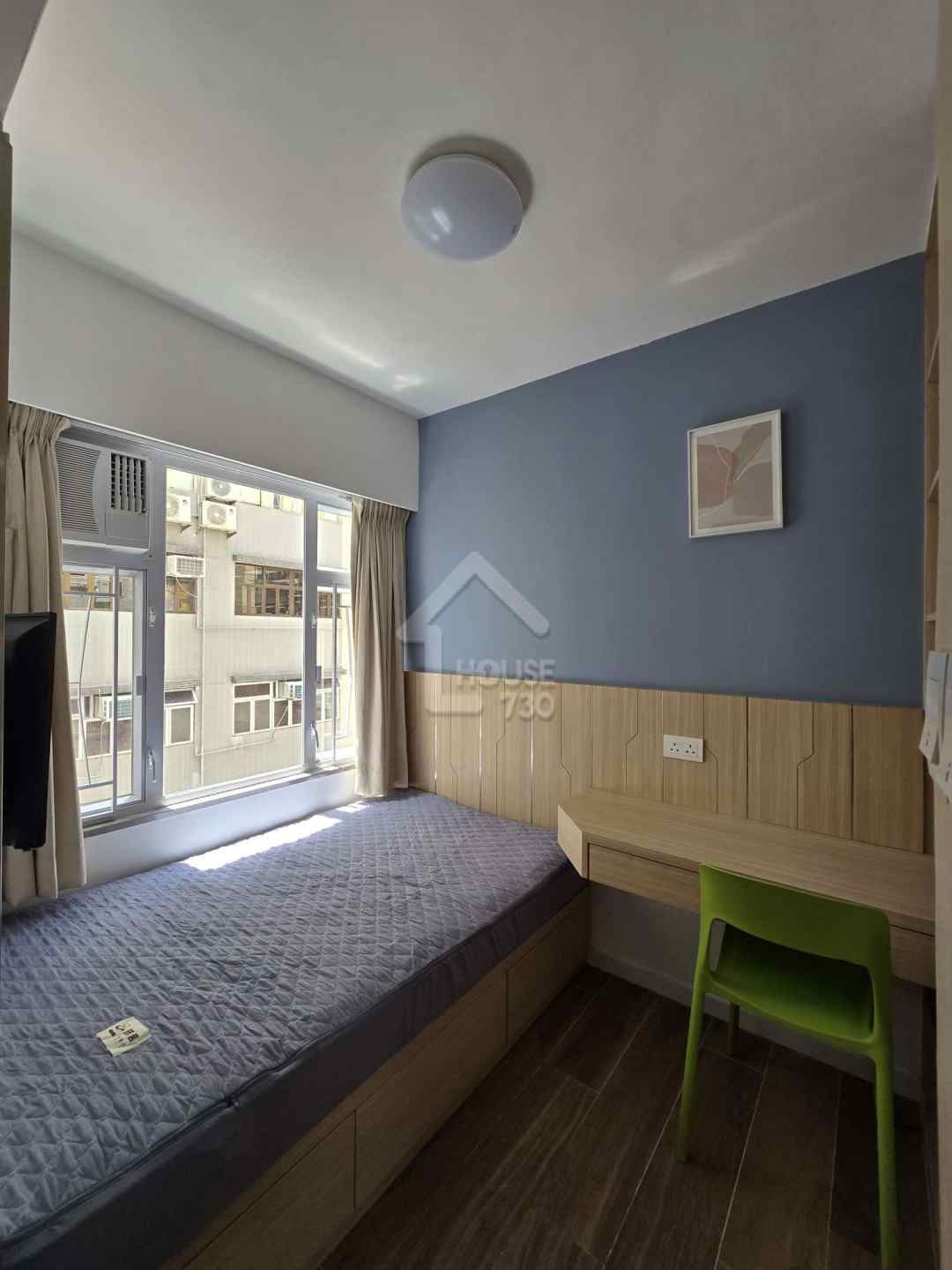 Kennedy Town | Sai Yin Pun | Sheung Wan | 119 Wing Lok st | 8652233 ...