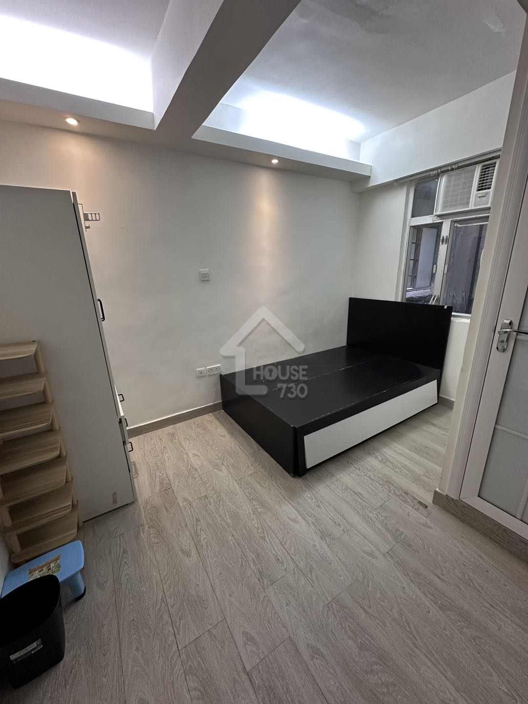 North Point | Kam Ping Mansion | 8667358 | Rent - House730