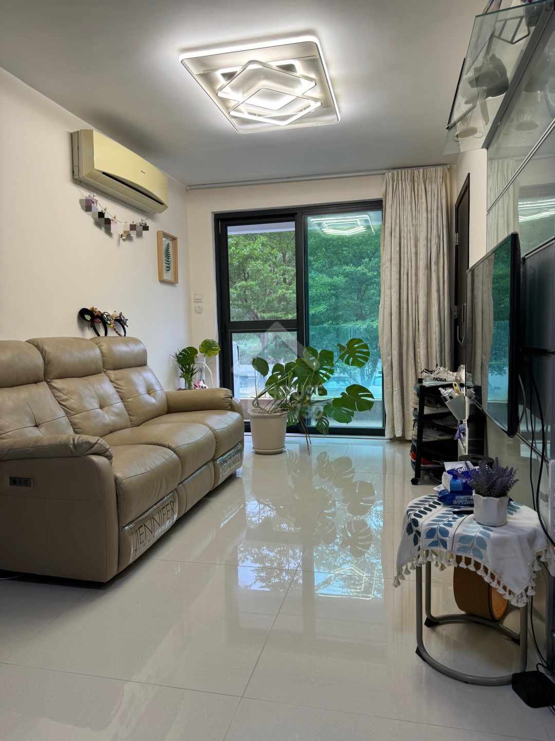 Hung Shui Kiu | Ping Shan | Sha Kong Wai | 8675921 | Sale - House730