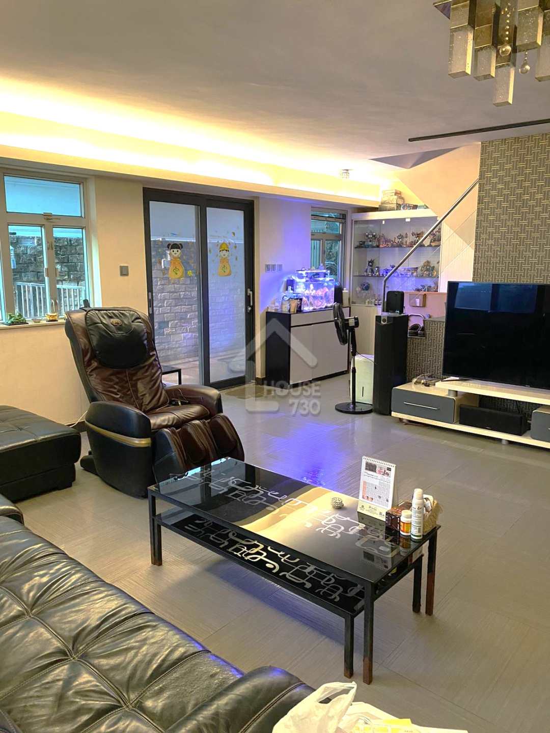 Tuen Mun | Village House (Tuen Mun) | 8643178 | Sale - House730