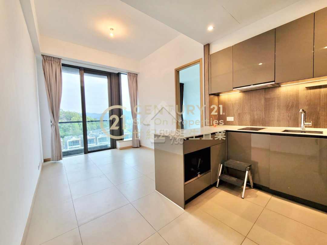 滿名山 | 青山公路 | 8721314 | 買樓 - House730