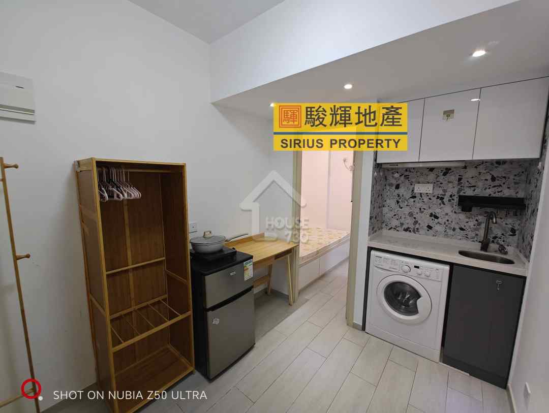 Tsim Sha Tsui | Jordan | Man Wah Building | 8651180 | Rent - House730