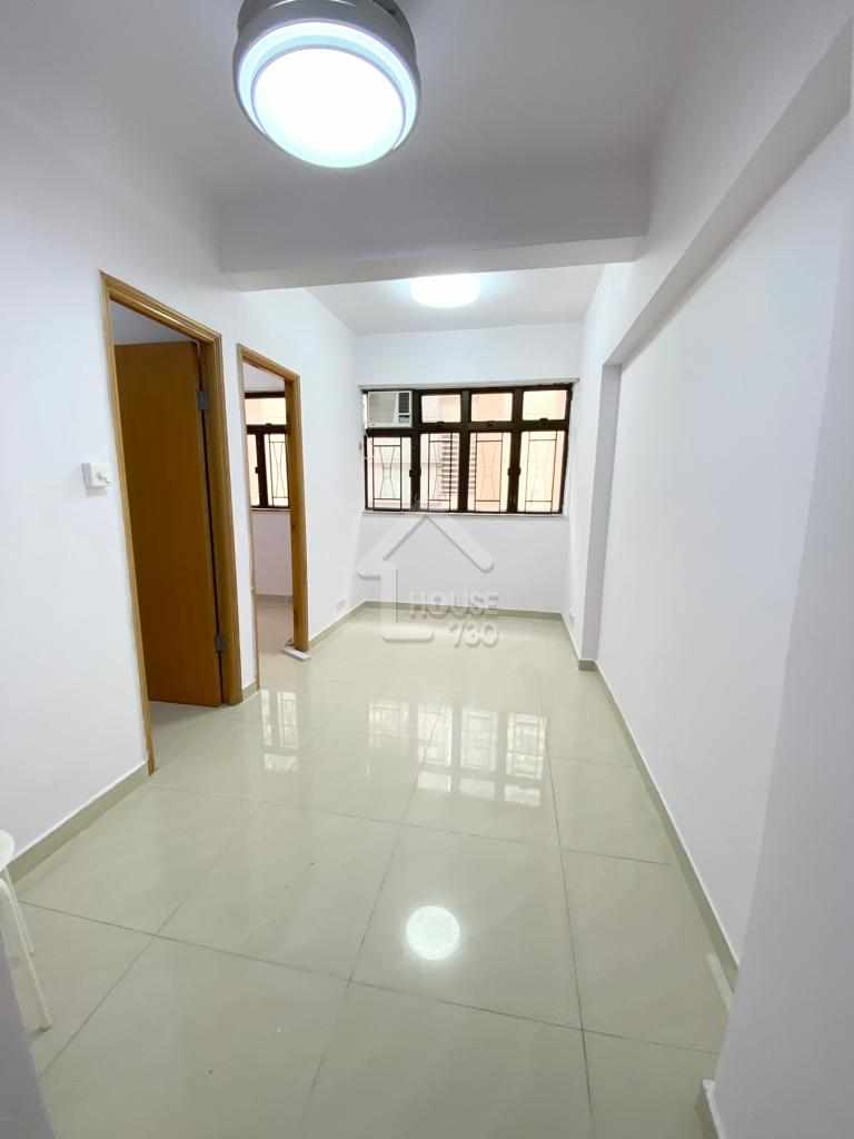 錦堂樓 | 土瓜灣 | 8653759 | 售盤 - House730