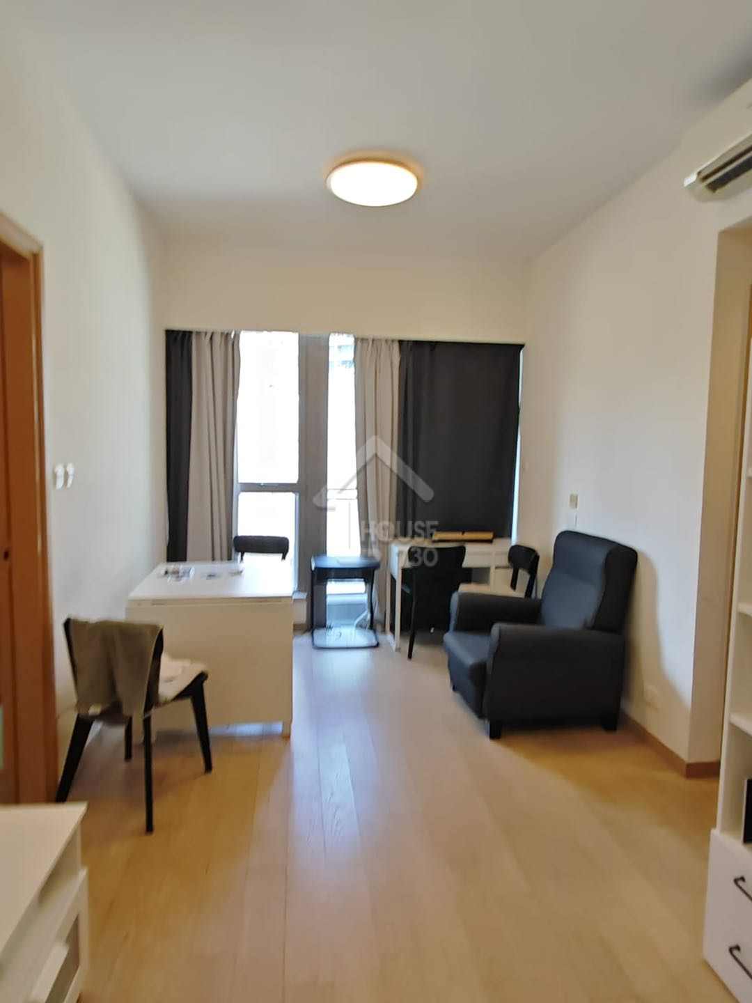 Grand Austin | 九龍站 | 8649725 | 租盤 - House730