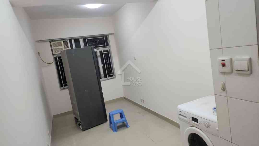 興達大廈 | 觀塘 | 8682409 | 租盤 - House730