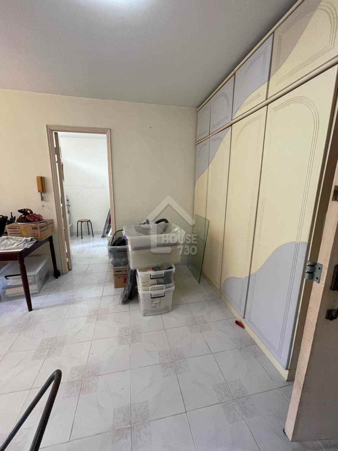 Tung Chung | Yu Tung Court | 8702614 | Sale - House730