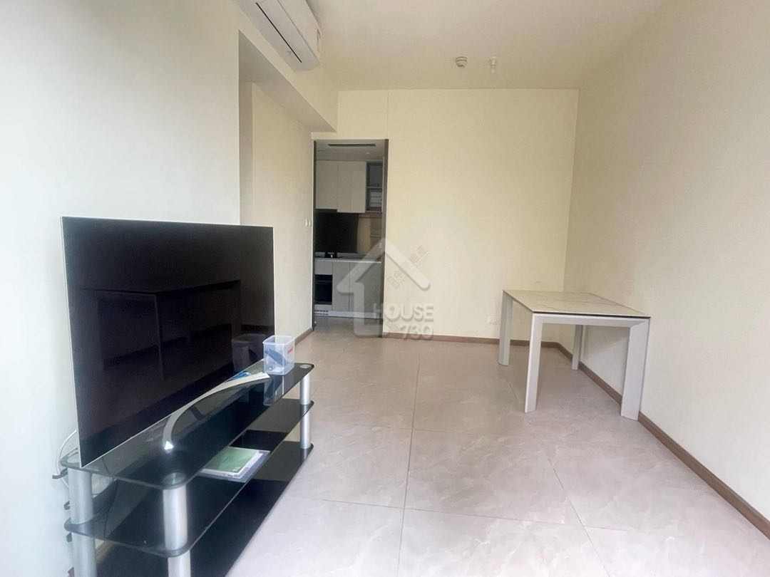 #LYOS | 洪水橋 | 8684163 | 租盤 - House730