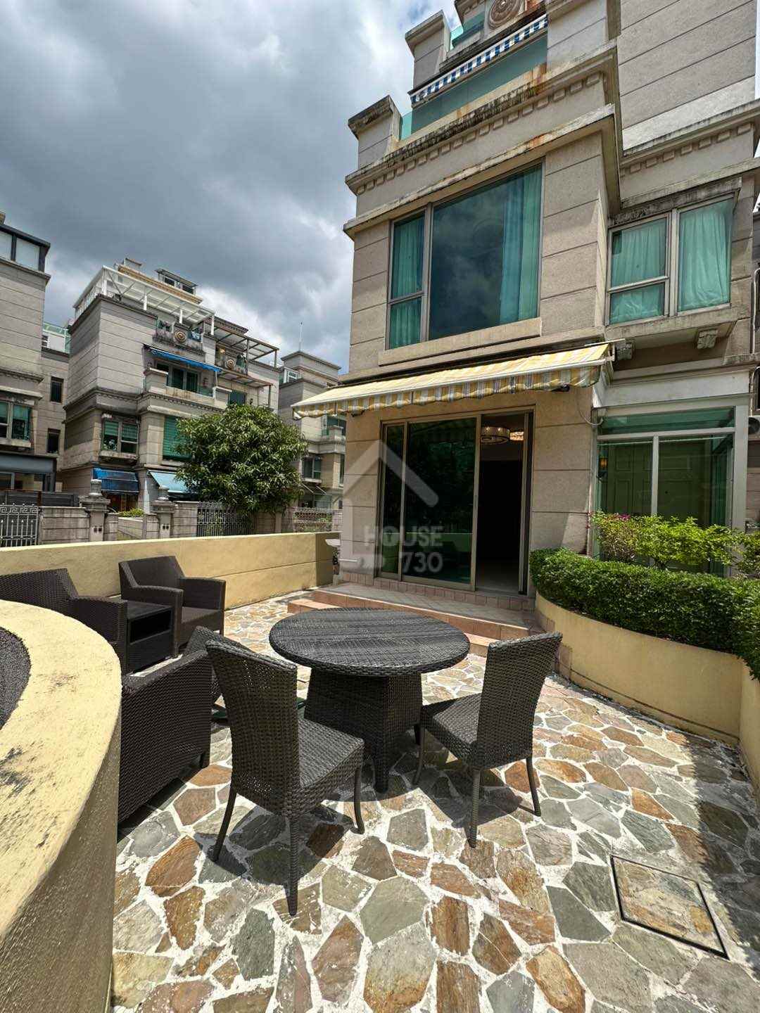 淺月灣 | 大埔半山 / 海濱 | 2期 | 8698680 | 租盤 - House730