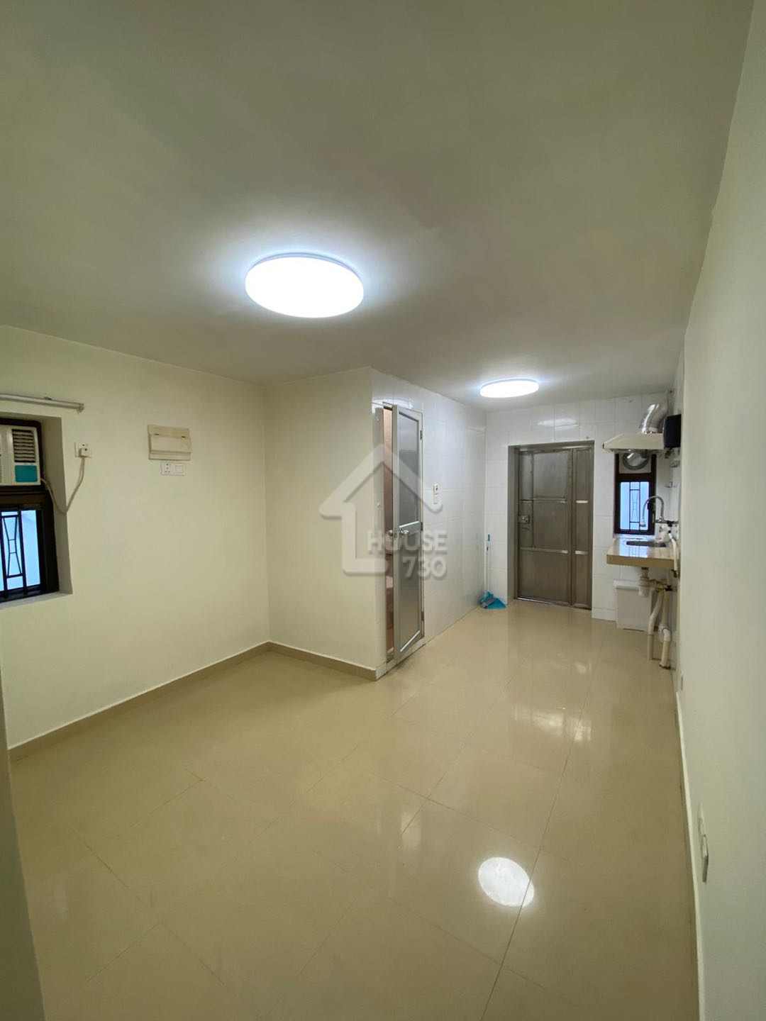 元朗單幢 | 元朗 | 8568523 | 租盤 - House730