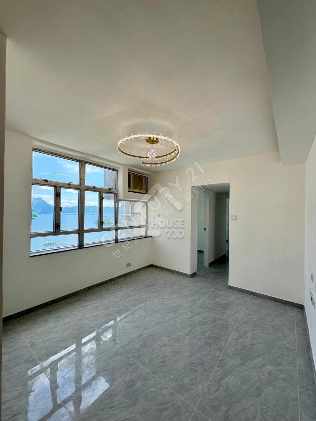 富輝花園 | 馬鞍山 | 8692872 | 售盤 - House730