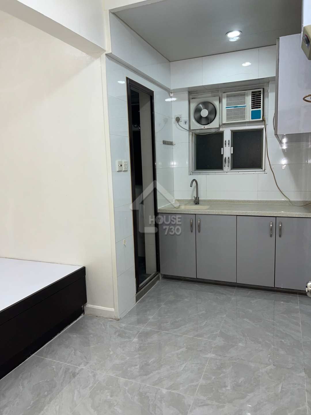 新都城大廈 | 北角 | 8669769 | 租盤 - House730