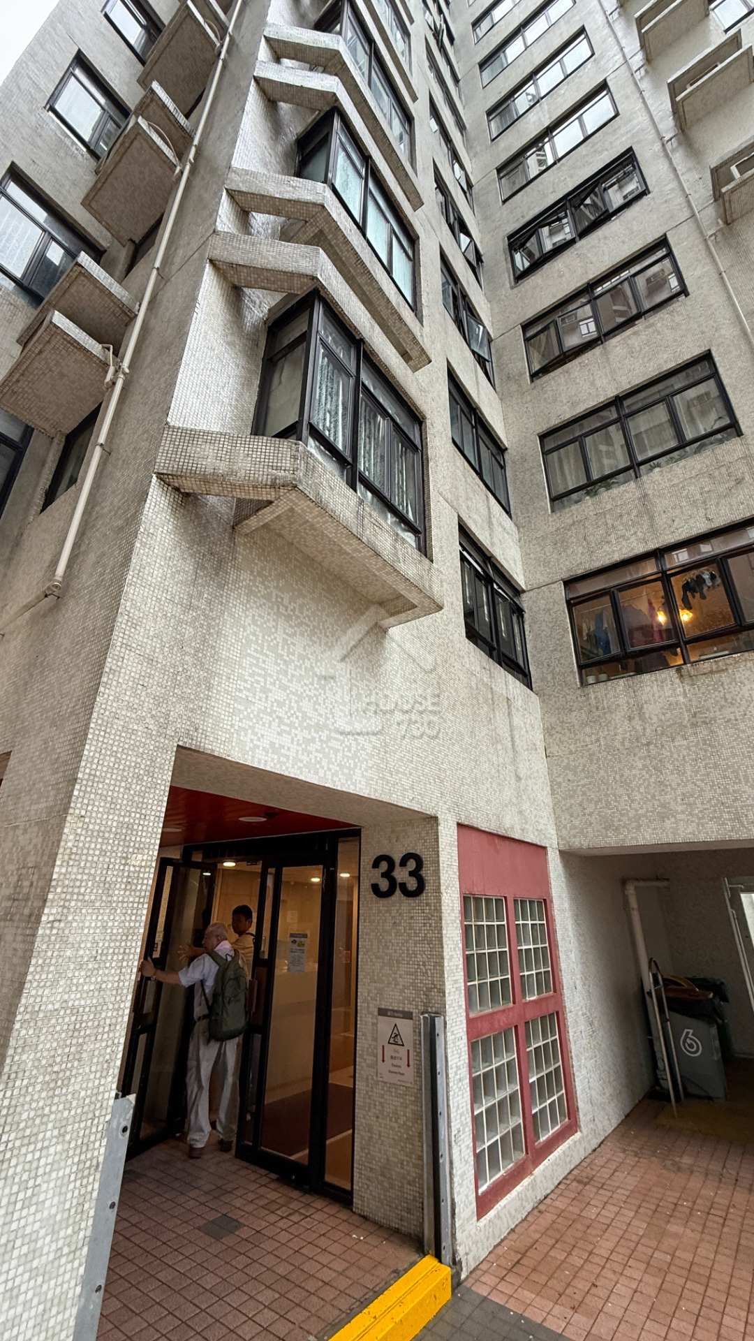 Heng Fa Chuen | Heng Fa Chuen | 8749207 | Rent - House730