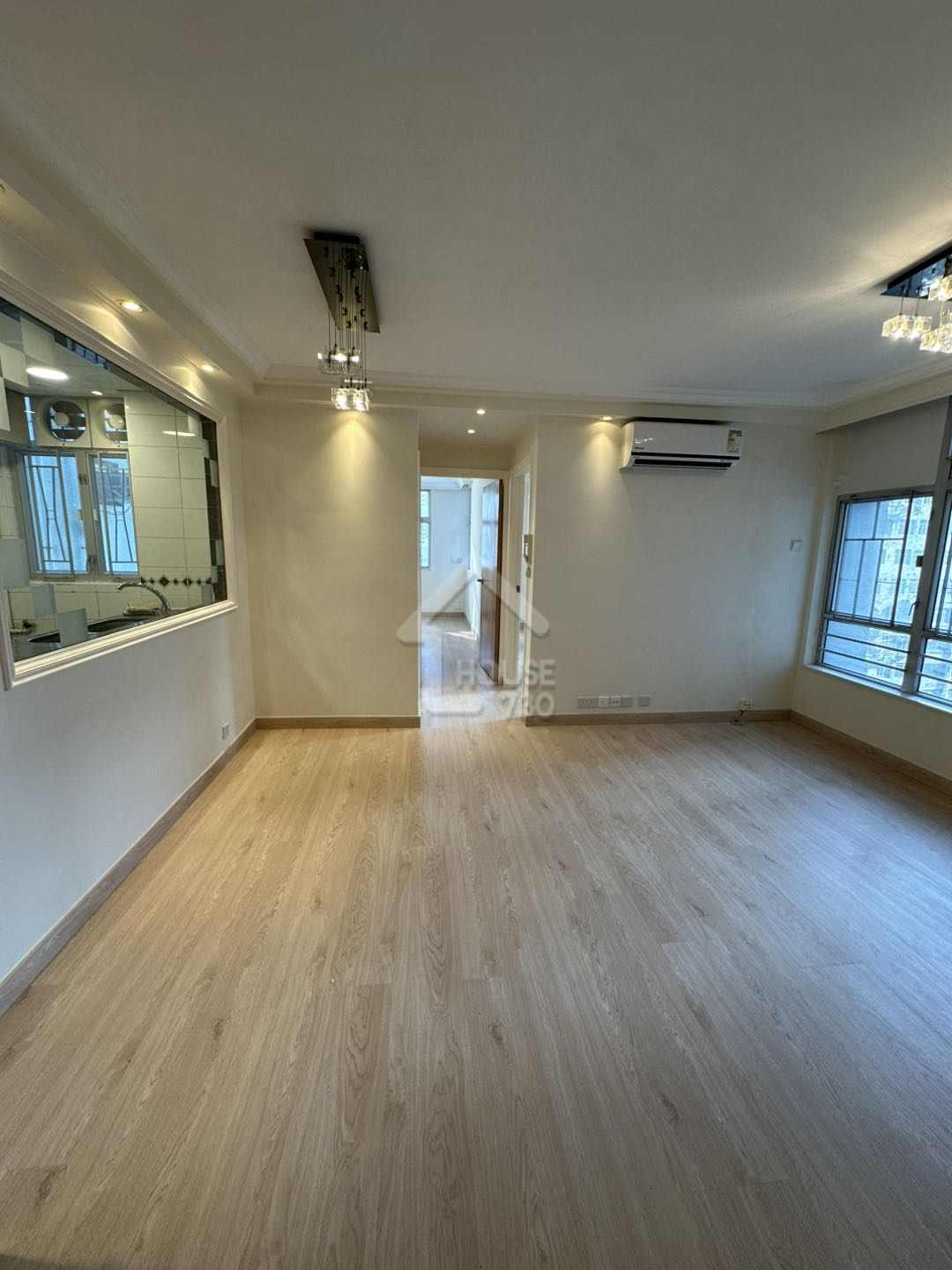 太古城 | 太古城 | 安盛台 | 8733486 | 租樓 - House730