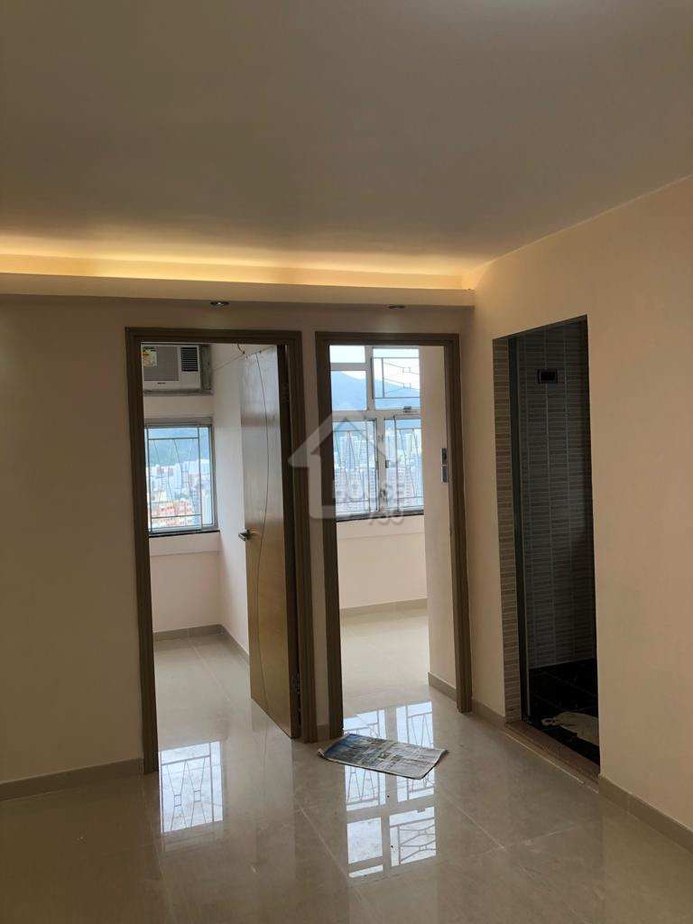 Tai Po | Yat Nga Court | 8654350 | Rent - House730