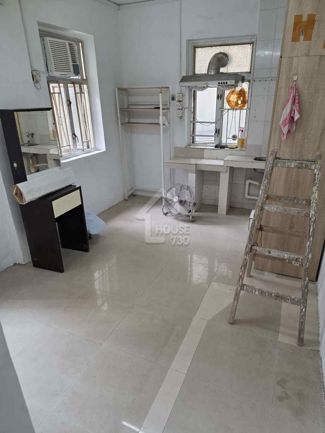 桂林街75-81號/大南街333-337號 | 深水埗 | 8752155 | 租盤 - House730