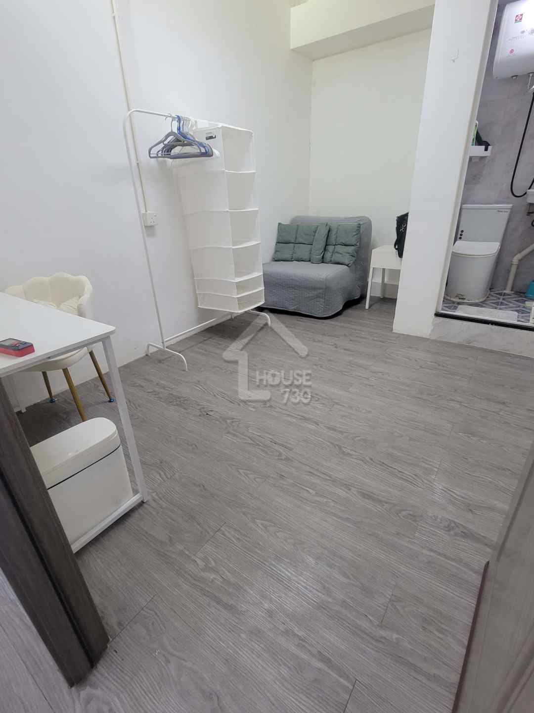 Kwun Tong | KWUN TONG INDUSTRIAL CENTRE | 8771488 | Rent - House730