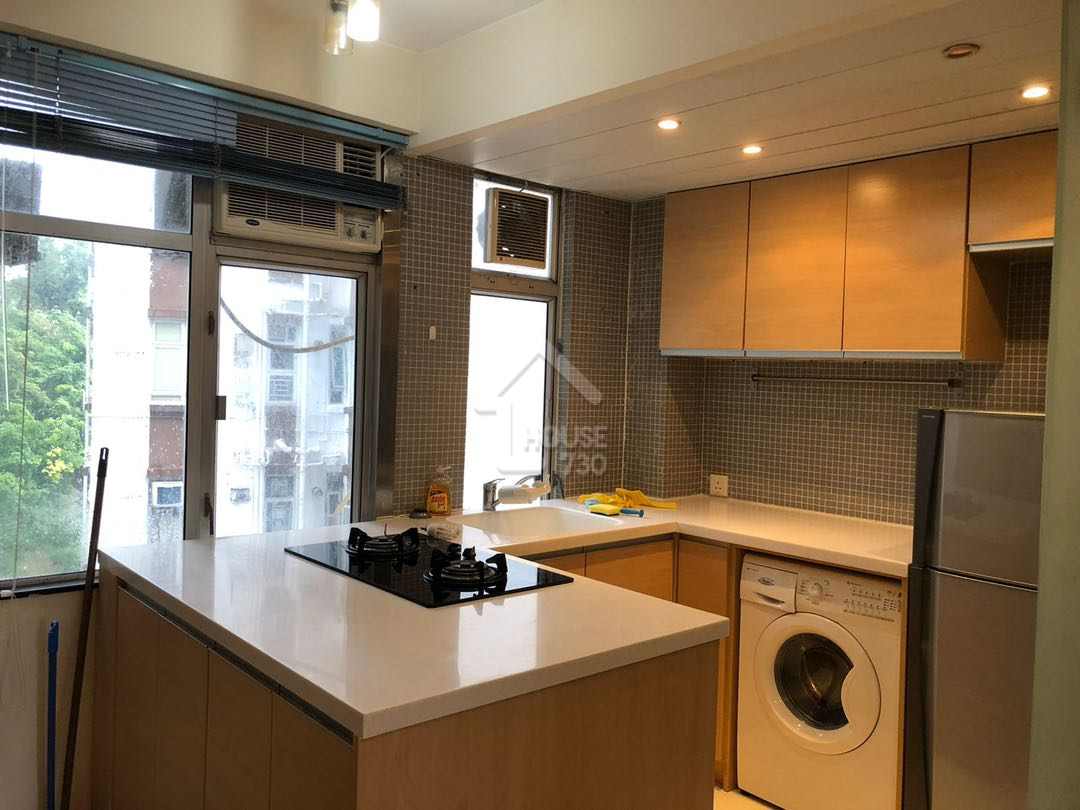 Sai Wan Ho | Shau Kei Wan | Chai Wan | Sun Sing Centre | 8776068 | Rent ...