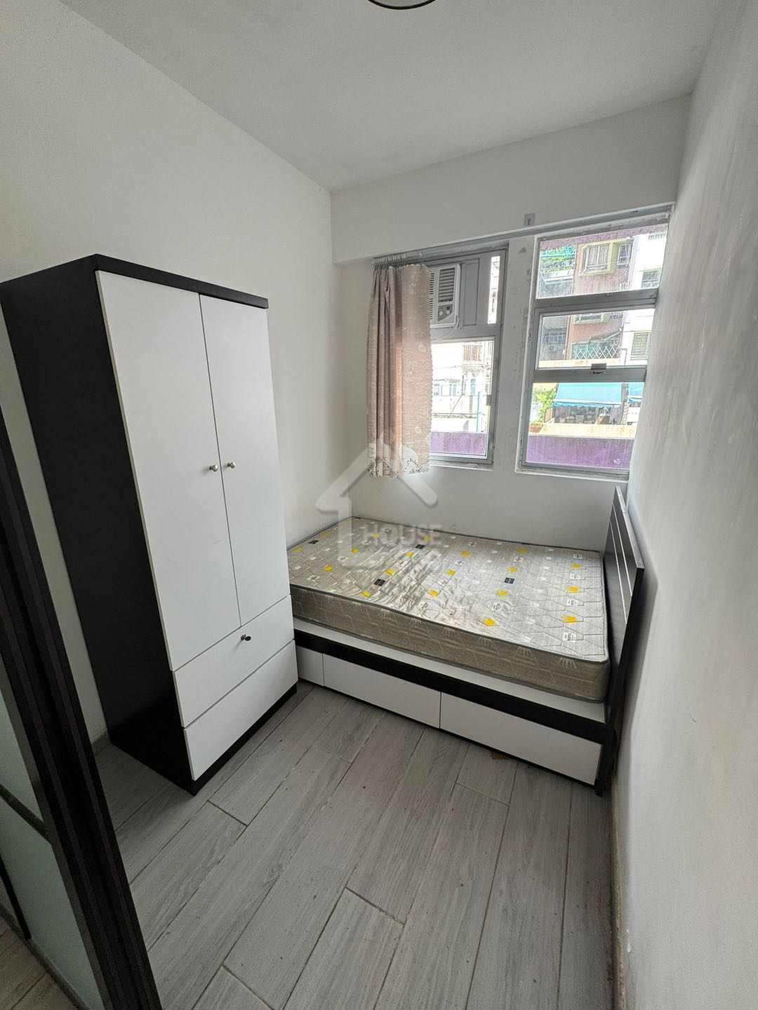 Sai Wan Ho | Shau Kei Wan | Chai Wan | Ho King Building | 8388285 ...
