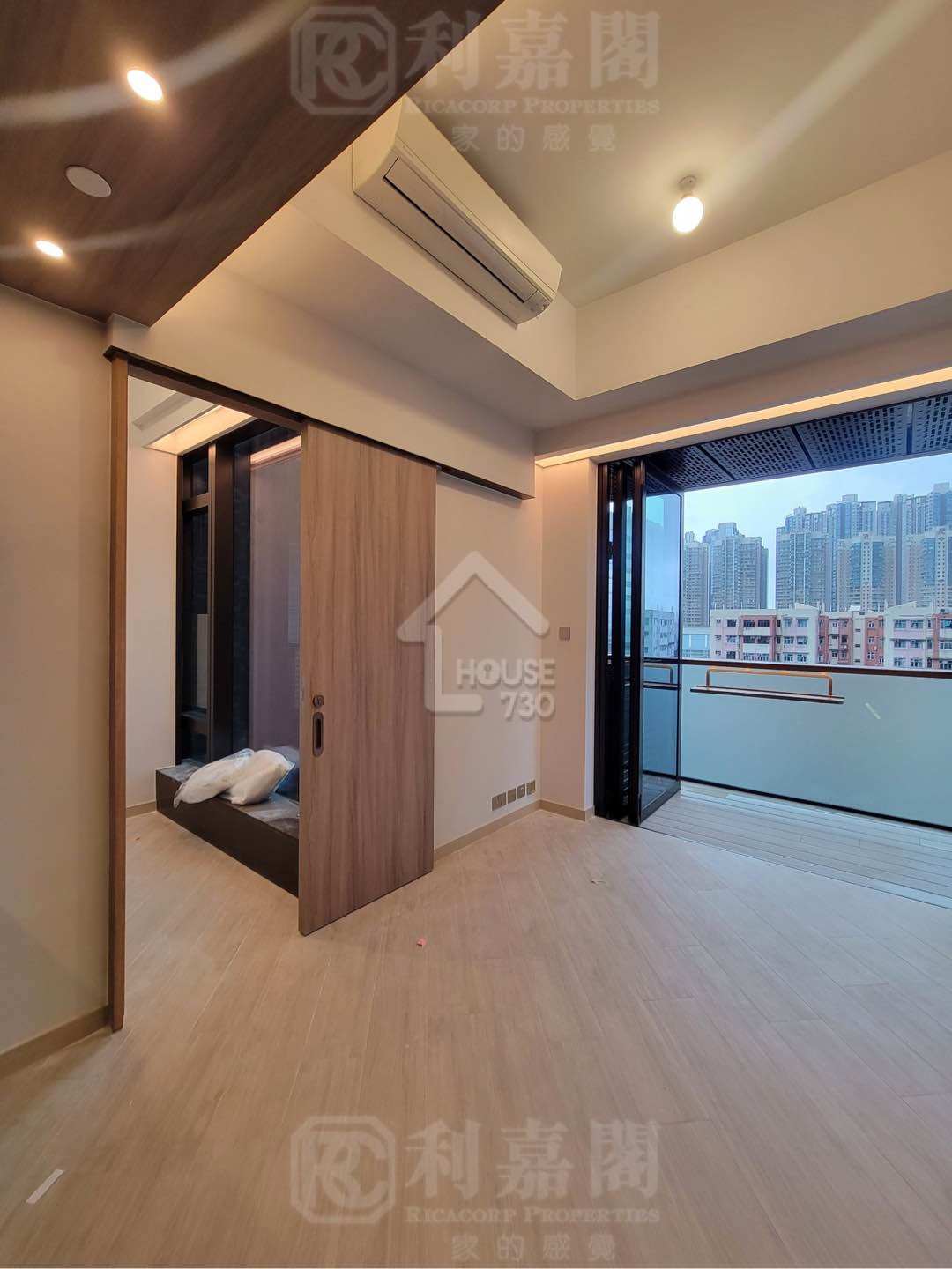 Tai Kok Tsui | Yau Ma Tei | Mong Kok | Gateway．Square Mile | 8774498 ...