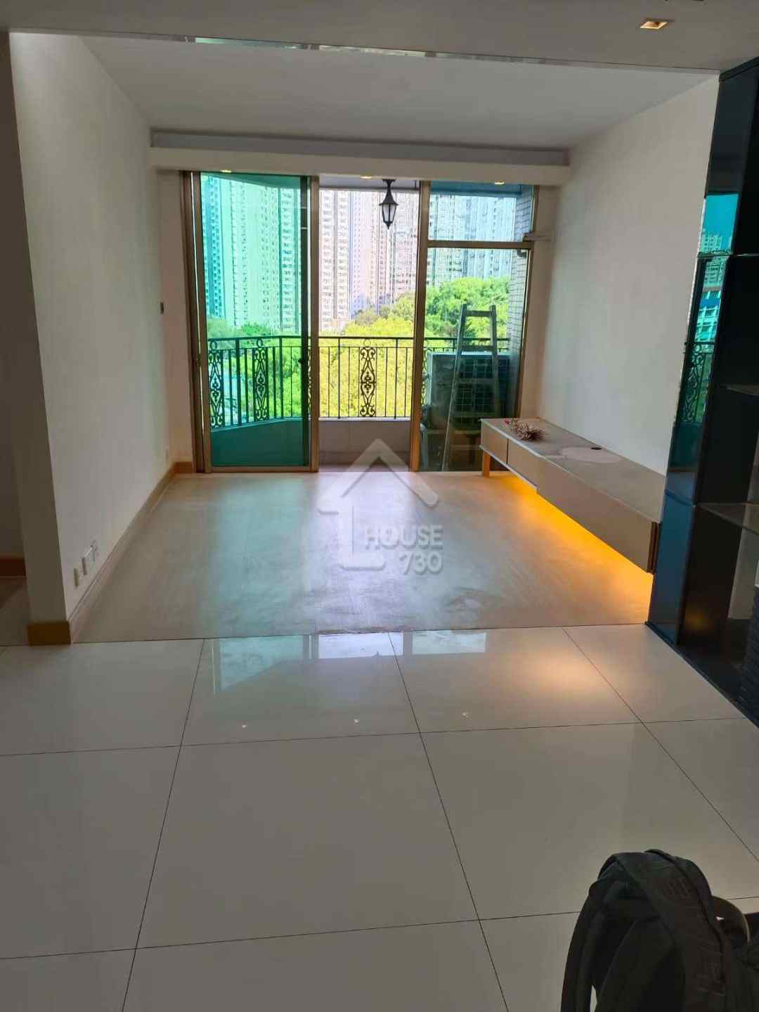 Tai Po | Classical Gardens | 8877395 | Sale - House730