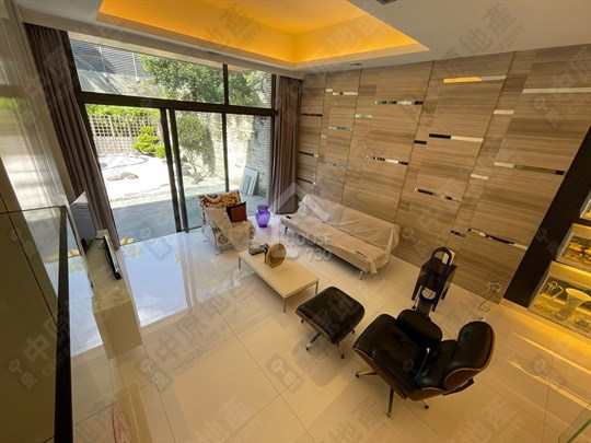 Yuen Long | The Vineyard | 8796899 | Sale - House730