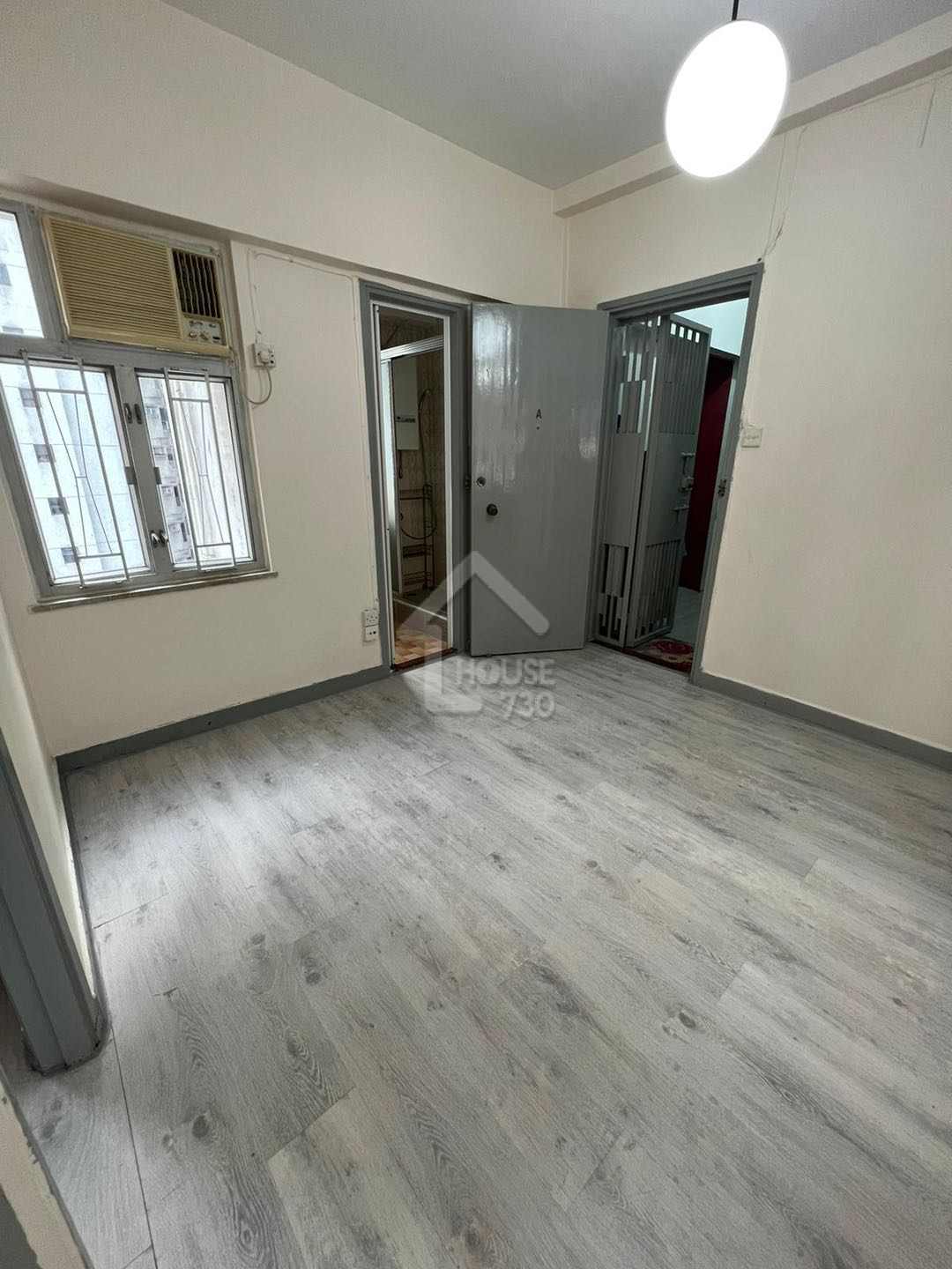 Sai Wan Ho | Shau Kei Wan | Chai Wan | Wing Hing Building | 8786213 ...