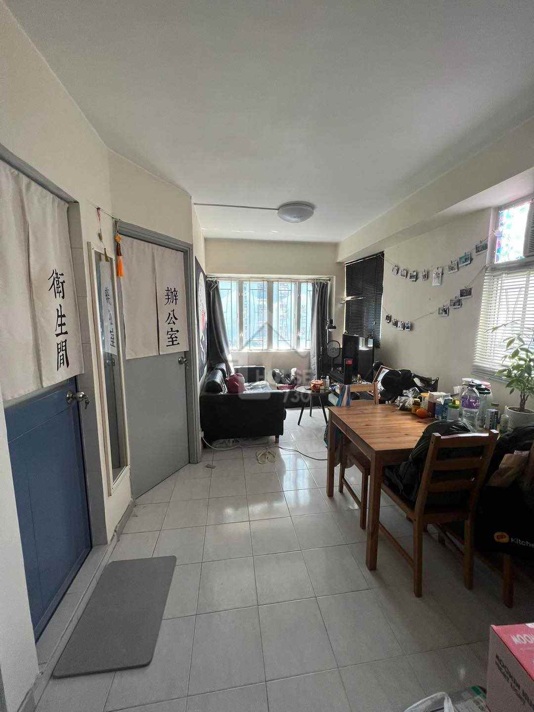 Sham Shui Po | Shek Kip Mei | Pak Yuk Lau | 8785836 | Rent - House730
