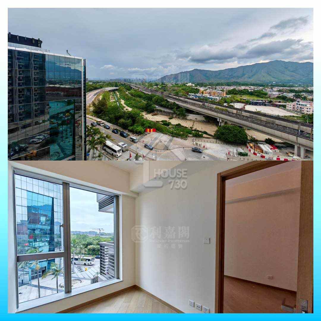 Yuen Long | Grand Mayfair | 8799505 | Sale - House730