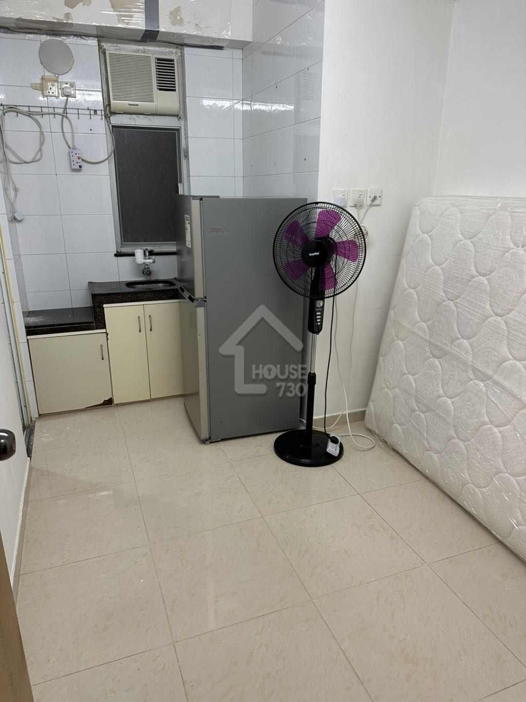 Kennedy Town | Sai Yin Pun | Sheung Wan | Yip Cheong (Cheung) Building ...