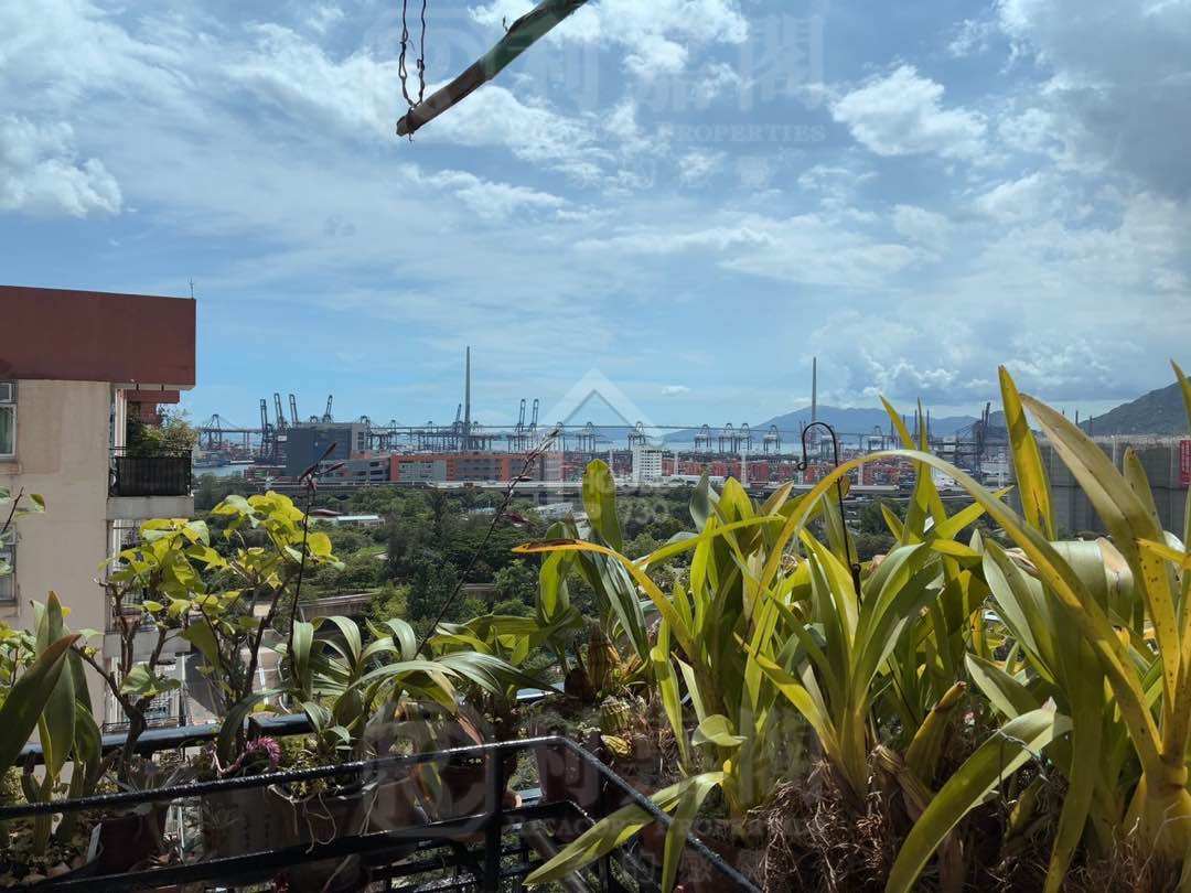 Mei Foo | Wonderland | Mei Foo Sun Chuen | 8774028 | Sale - House730