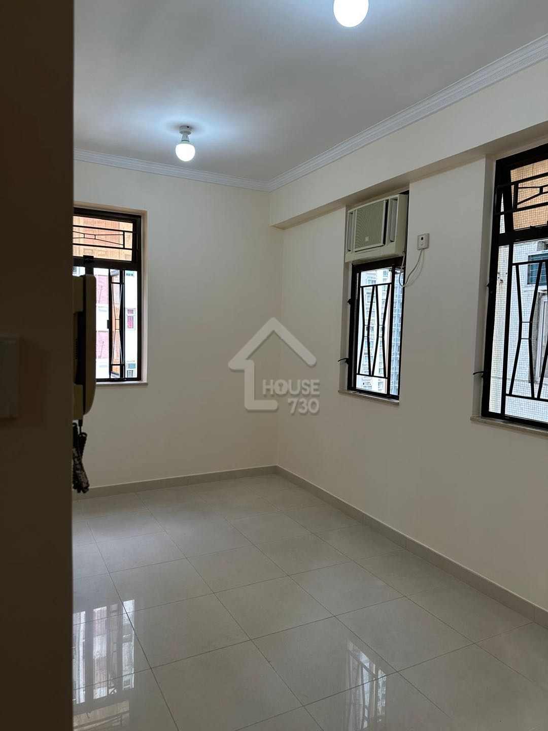 Kennedy Town | Sai Yin Pun | Sheung Wan | Smithfield Court | 8774574 ...