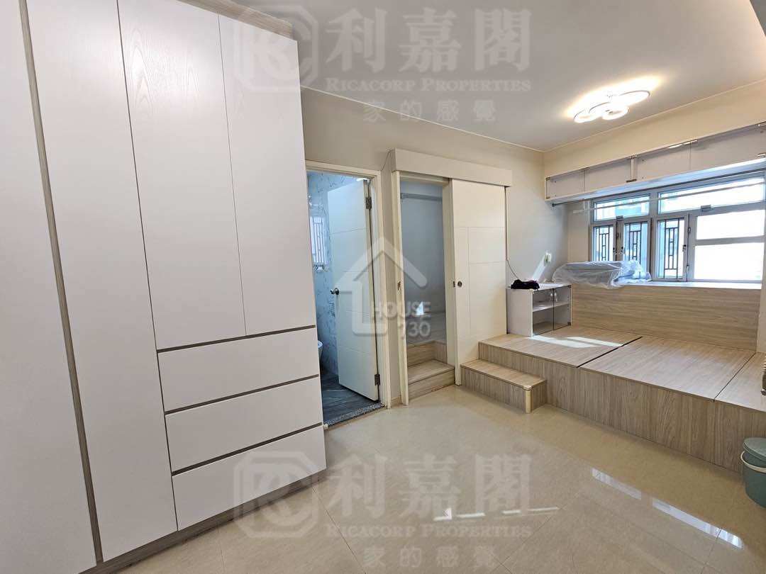 Yuen Long | Ho Shun Yee Building | 8821244 | Sale - House730