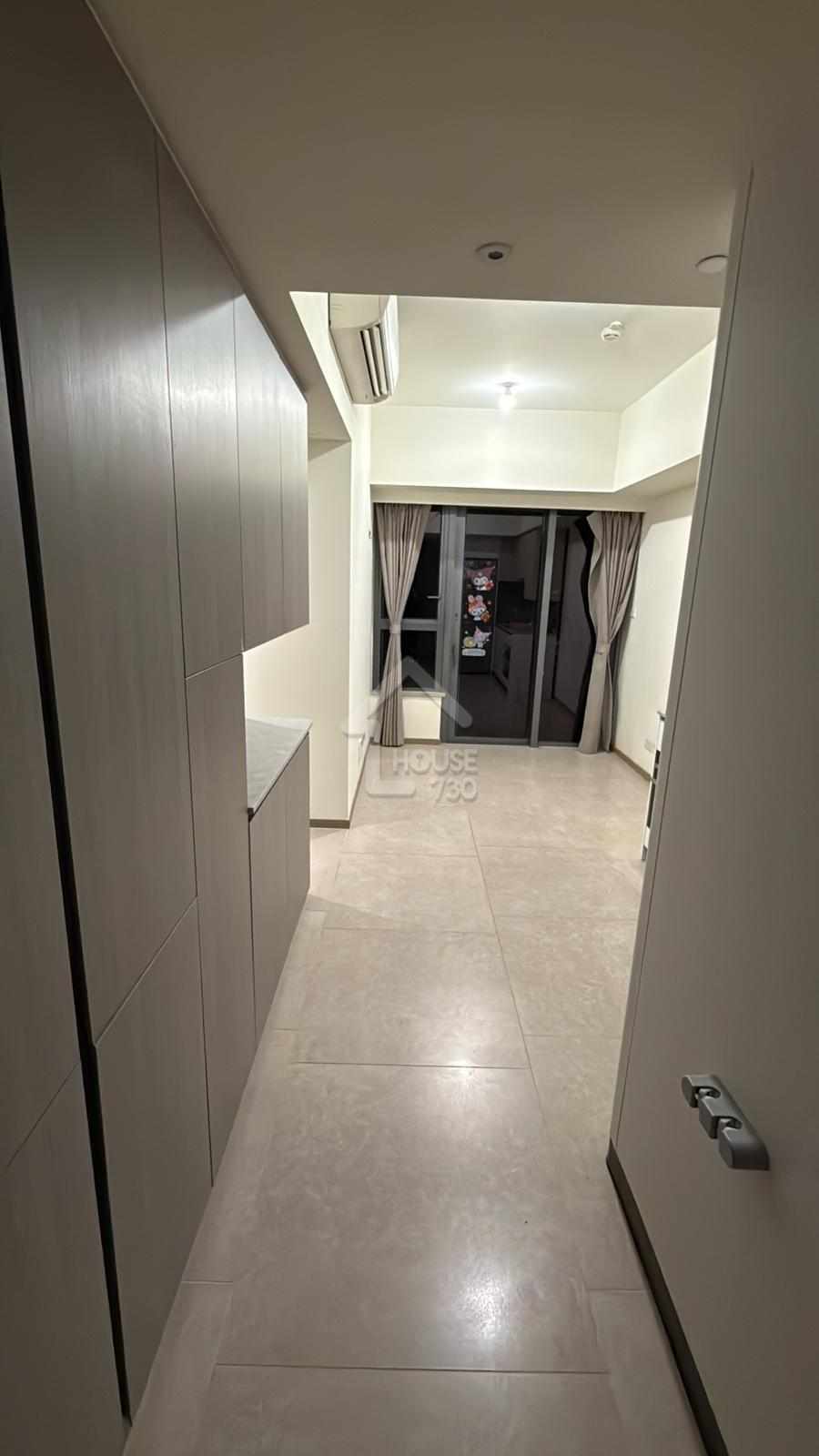 Novo Land | 兆康8768362 | 租盘 - House730