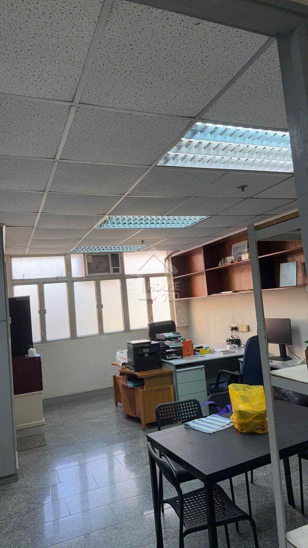Kwai Chung | WELL FUNG INDUSTRIAL CENTRE | 8836702 | Sale - House730