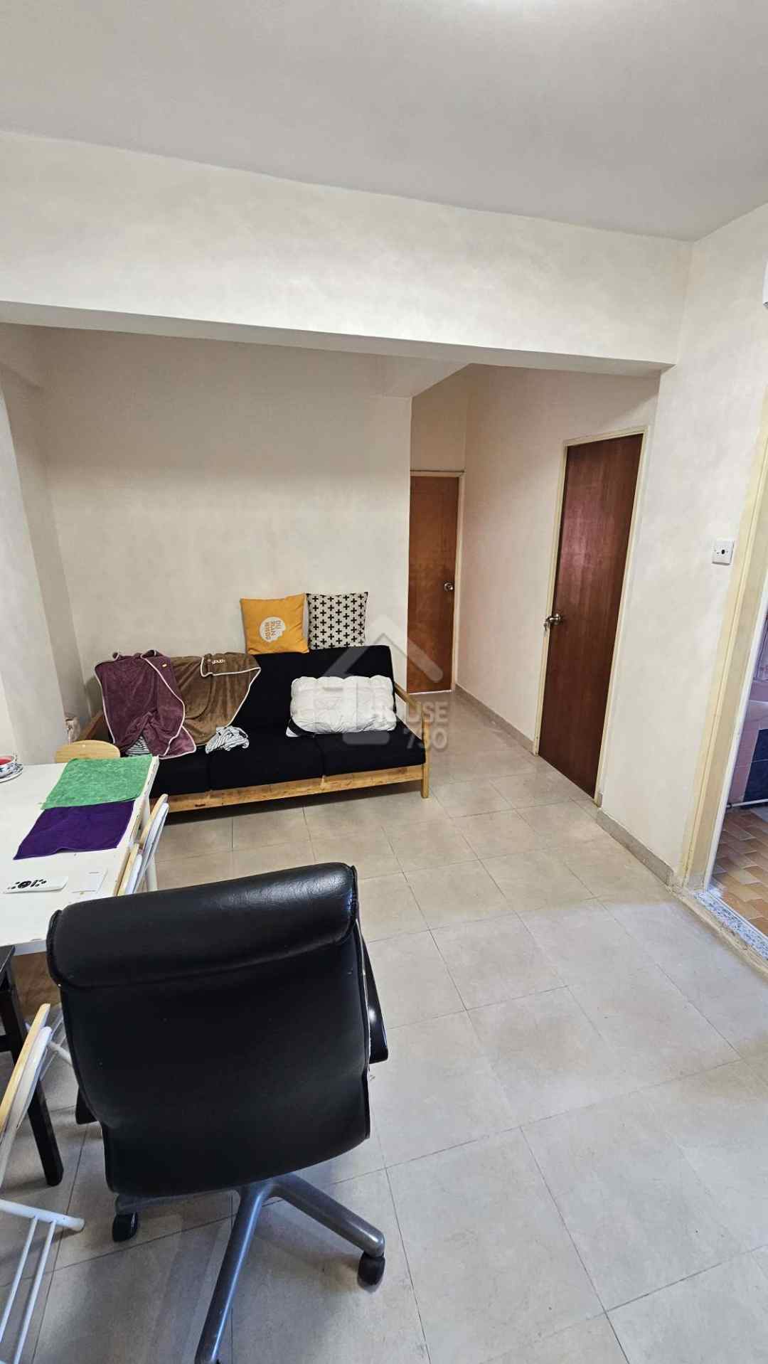 Kennedy Town | Sai Yin Pun | Sheung Wan | Hang Fai Building | 8762224 ...