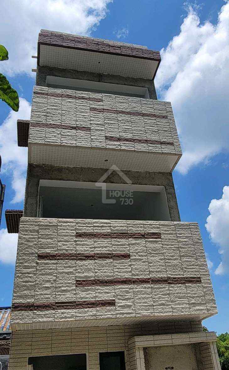 元朗村屋 | 元朗 | 8814597 | 售盤 - House730