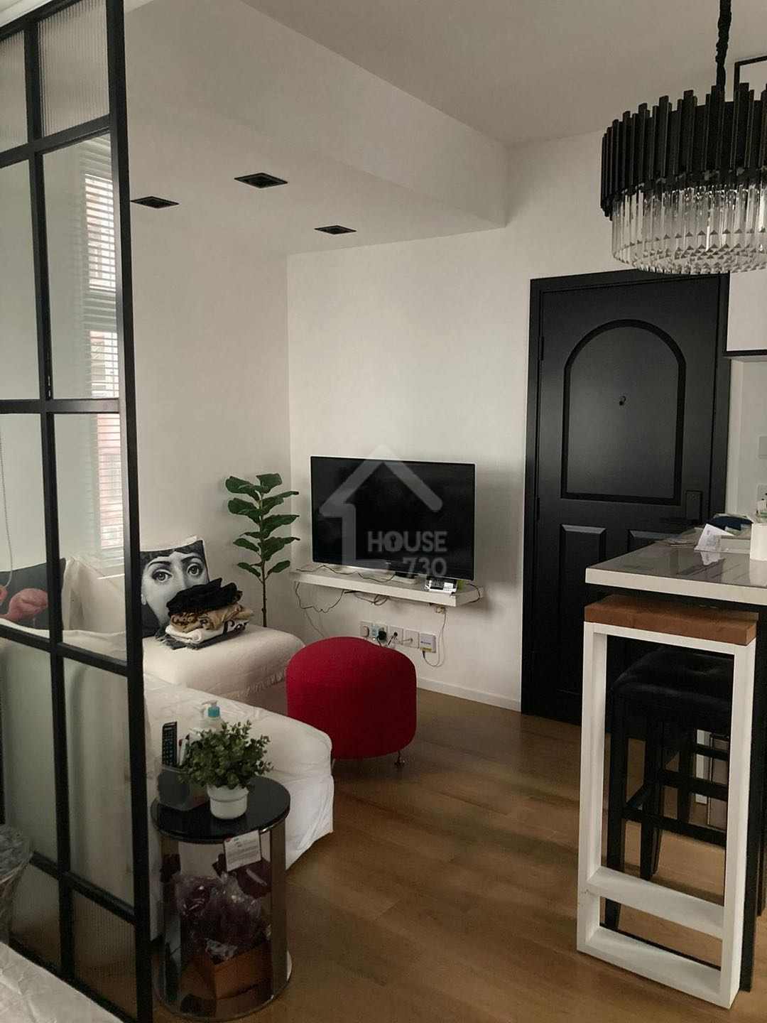 Tsim Sha Tsui | Jordan | Wah Fung Building | 8825348 | Sale - House730